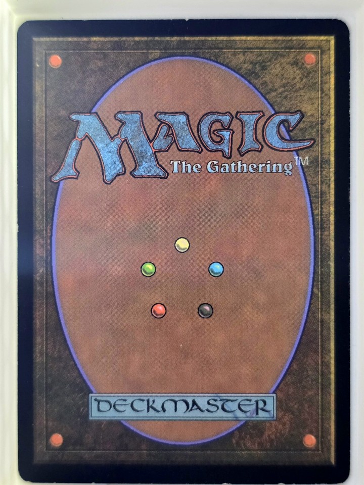 Druids' Repository Avacyn Restored Magic The Gathering MTG Card LP | eBay