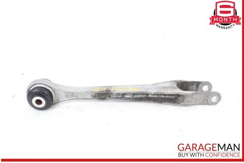 97-04 Porsche 911 Boxster 986 Rear Left or Right Suspension Trailing ...