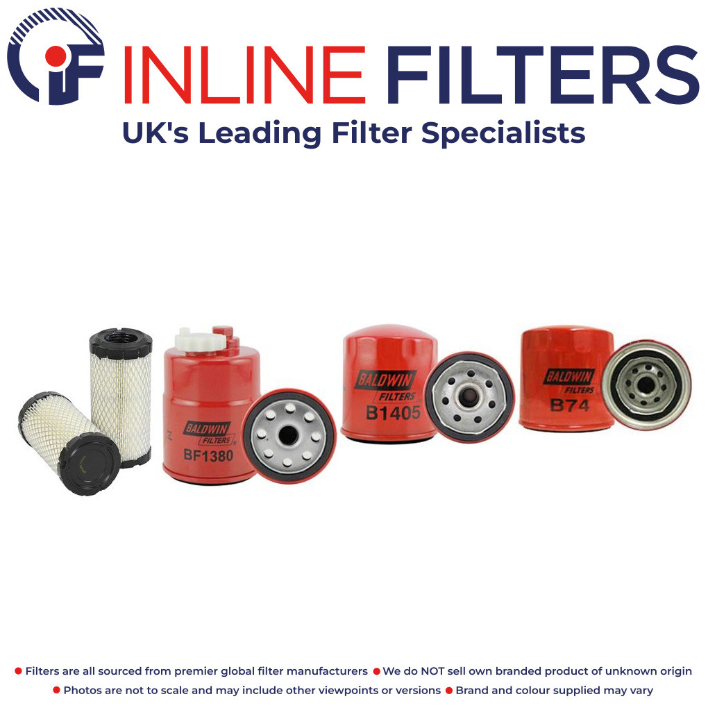 Apuc Logo Blog Technology From Sage