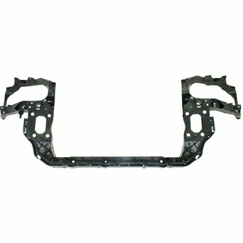 Radiator Support For 2008-2020 Grand Caravan Town & Country CH1225215 ...