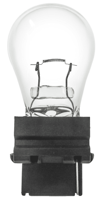 CEC Industries LTD - Box of 10 #3155 Miniature Bulb SF Plastic Wedge ...