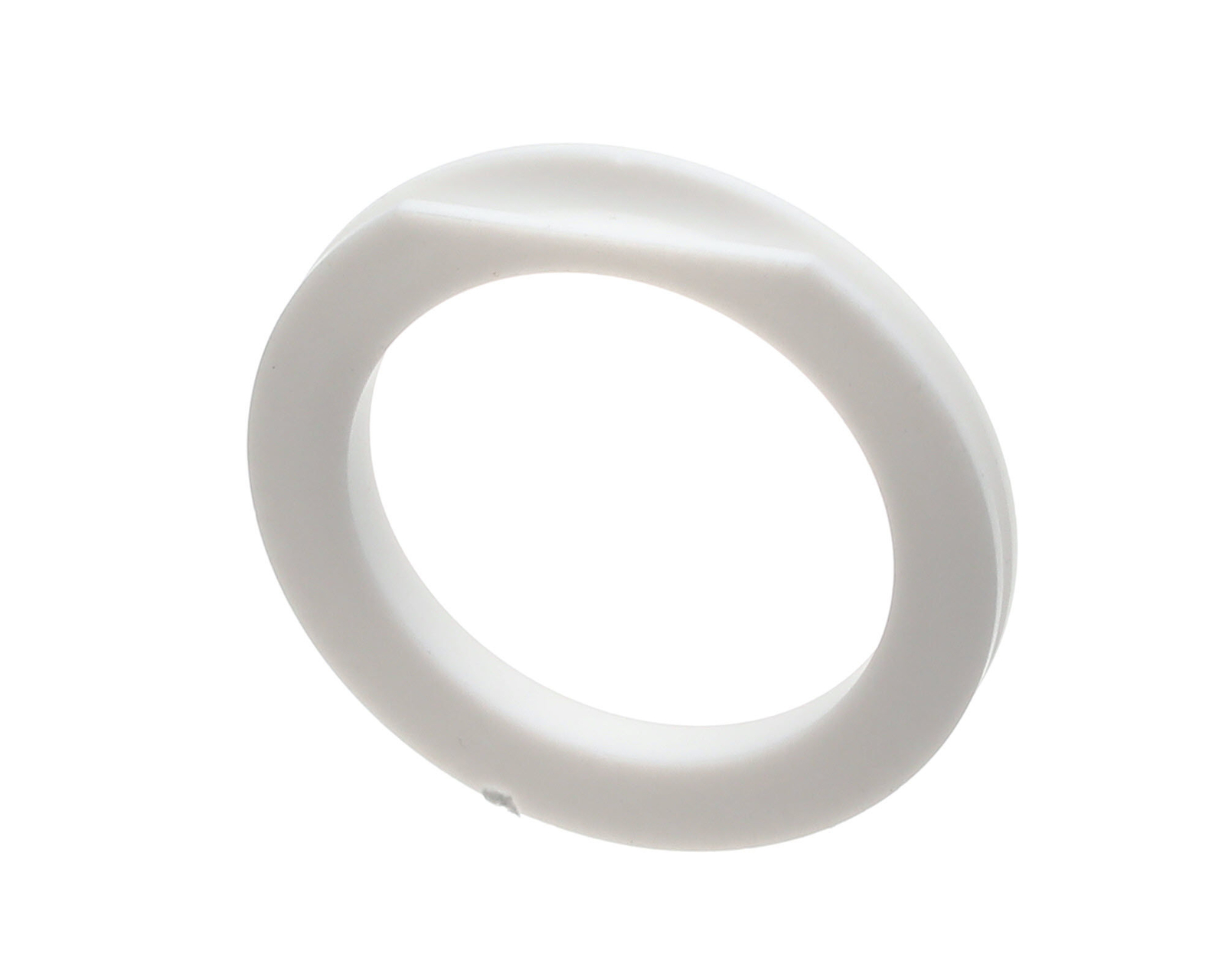 Fri-Jado Ring-Virgin-Ptfe 62 X 45 X 6 Mm Vlg 9073131 - Free Shipping + Geniune | eBay