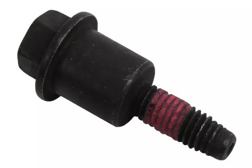 Genuine GM Timing Chain Guide Bolt 11588522 | eBay