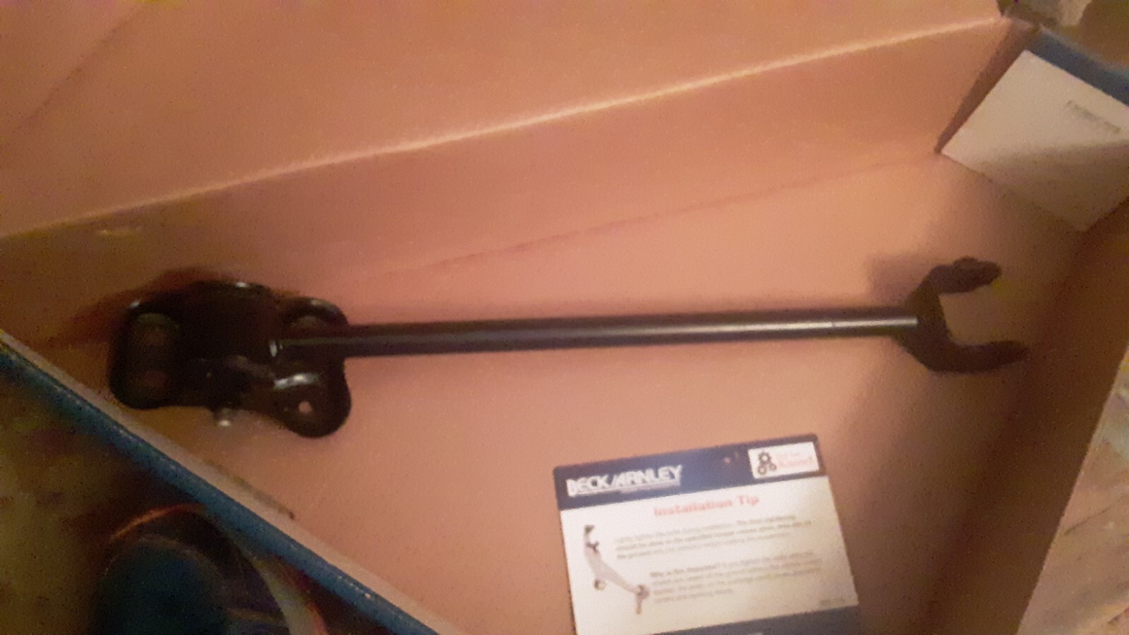 Suspension Trailing Arm Beck/Arnley 102-8020 for sale online | eBay