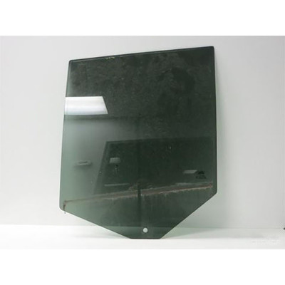 LAND ROVER REAR DOOR GLASS RH RANGE 03-12 CVB000121 USED | eBay