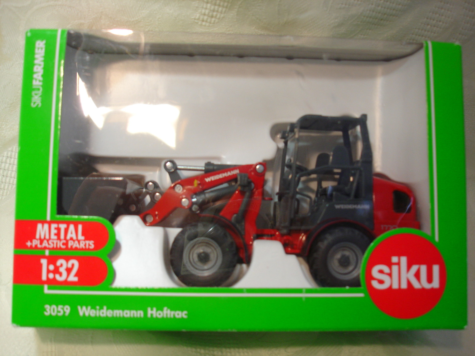 Siku Super - Farmer 1850 1877 2940 3059 3462 NEU OVP | eBay.de