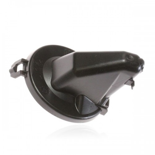 Krups Nespresso pico salida Café Máquina Xn250a Xn260 Xn2601 Xn410t ...