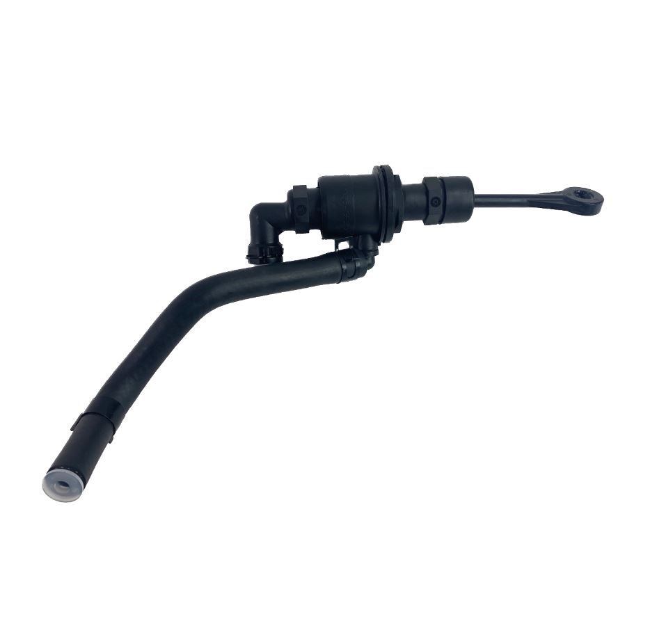 GENUINE ! CLUTCH MASTER CYLINDER 2010-2016 HYUNDAI GENESIS COUPE OE ...