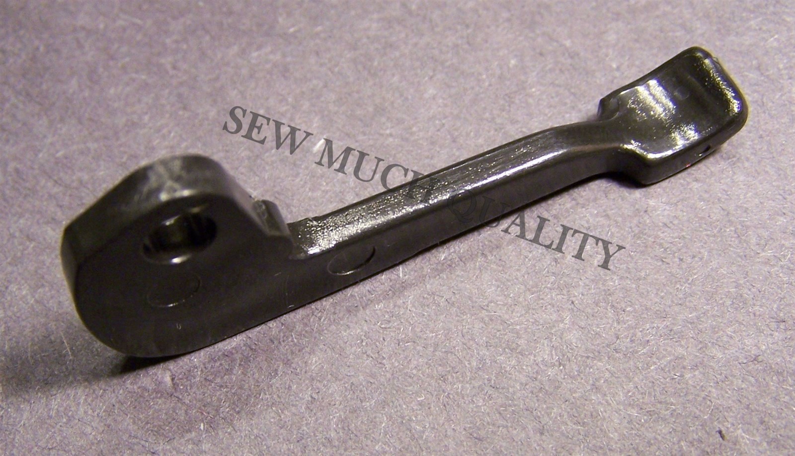 LEVER Presser Bar Lifter Singer 9224 9240 93220 9323 9334 9410 9416 ...