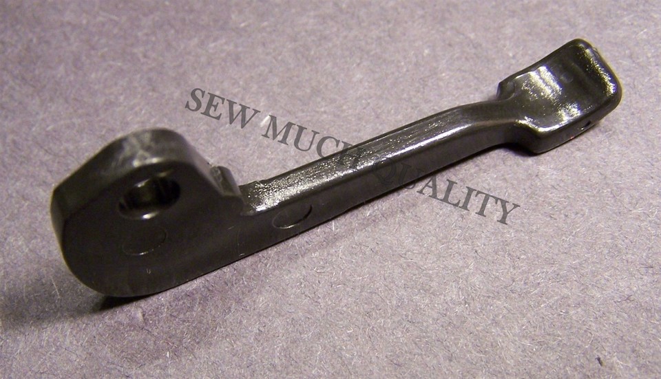 LEVER Presser Bar Lifter Singer 9224 9240 93220 9323 9334 9410 9416 ...