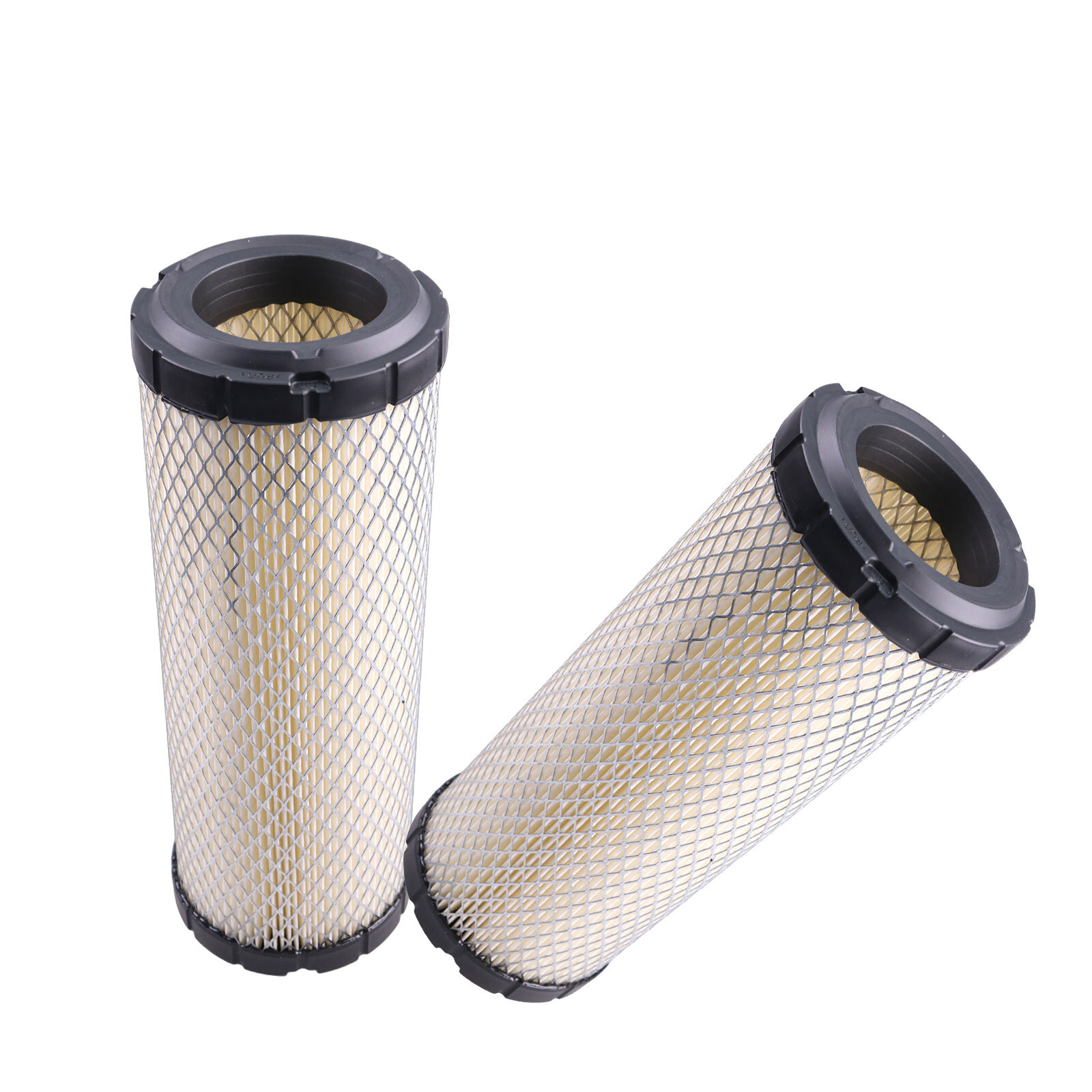 KAWASAKI 11013-7044 - Cross reference air filters