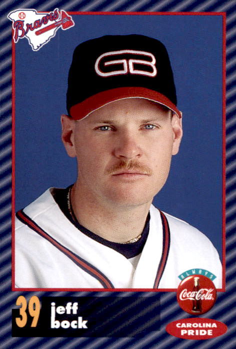 Tyrone Pendergrass's Instagram, Facebook & TikTok on IDCrawl