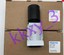 1 PCS NEW IN BOX FESTO pressure reducing valve MS4-LR-1/4-D6-AS 529417 ...