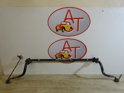 Barre stabilisatrice MITSUBISHI ASX PHASE 1 4056A096 | eBay
