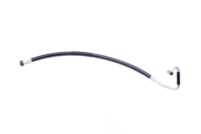 High Pressure Air Conditioning Hose for Audi A4 A6 C5 Vw Passat ...