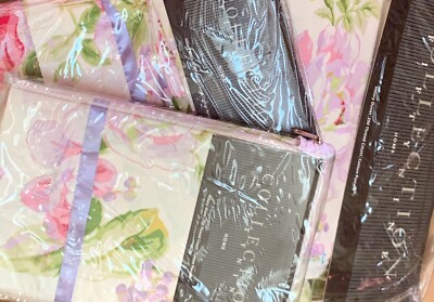 Collection Fifty Nine Hillary Duvet King/250 Thread Count/Cotton ...