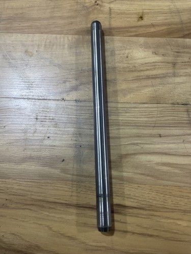 Chevy Transfer Case Shift Fork Shaft (Rod) NP246,NP261,NP263 | eBay
