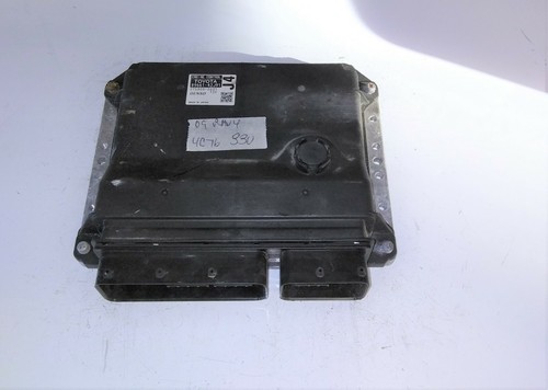 2009-2010 Toyota Rav4 Rav-4 ecu ecm computer 89661-42J91 | eBay