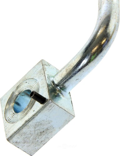 Frt Brake Hose Centric Parts 150.67094 | eBay