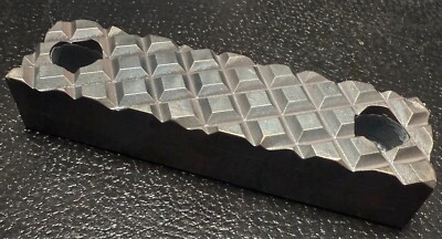 Furukawa Breakout Jaws / Checks for DCR20 and DCR22 Drill Rigs P/N ...