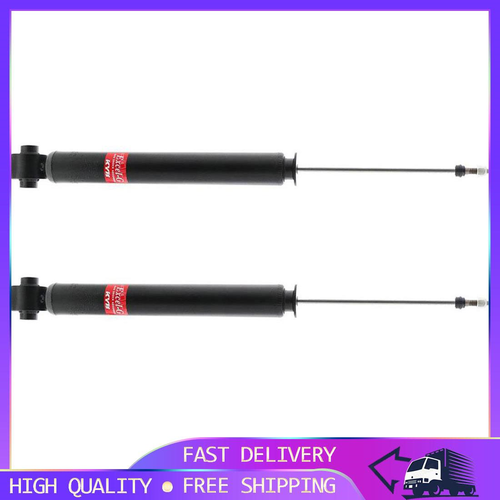 For 2016~2019 Kia Sorento 2x Rear KYB Shocks & Struts Shock Absorber | eBay