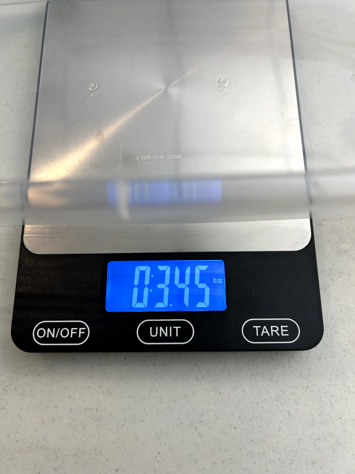 5.00 Pounds - 127 Pieces Scrap RAM Gold Recovery Computer Memory ...