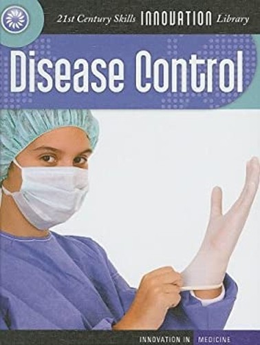 Disease Control Library Binding Susan H. Gray 9781602792289| eBay