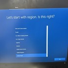 HP Pavilion Wave Desktop PC 600-a010t CTO with Intel i3-6100 3.20MHz ...