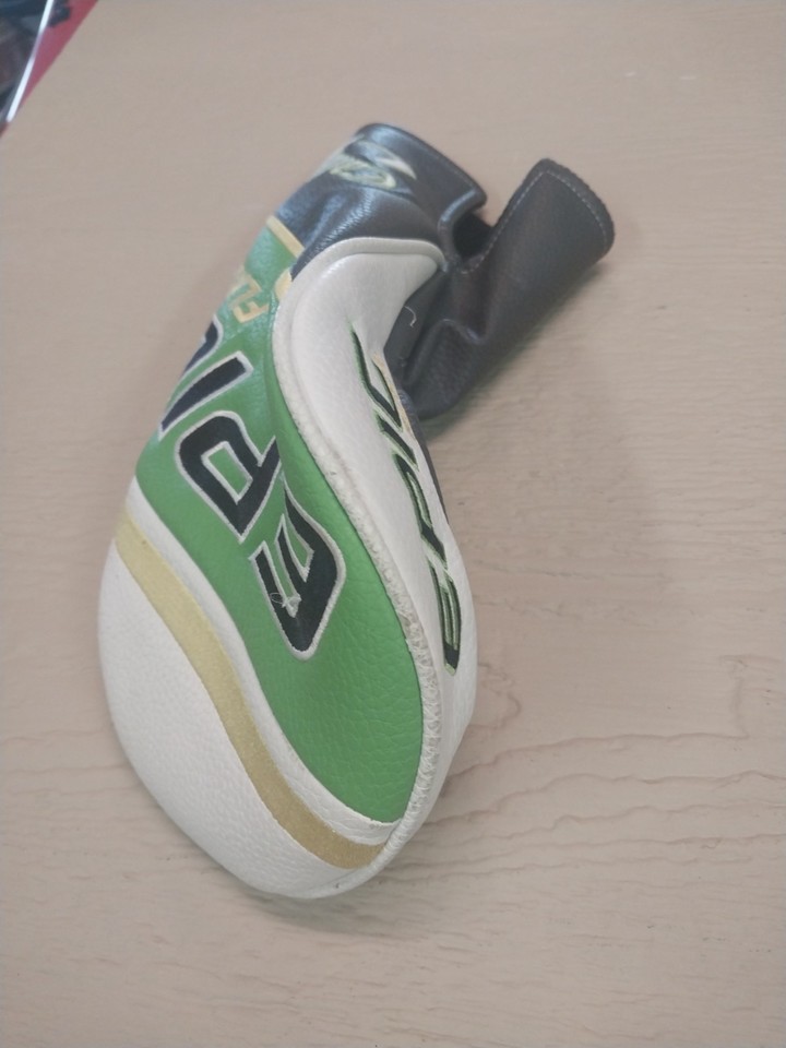 Callaway Epic Flash Driver Headcover | eBay