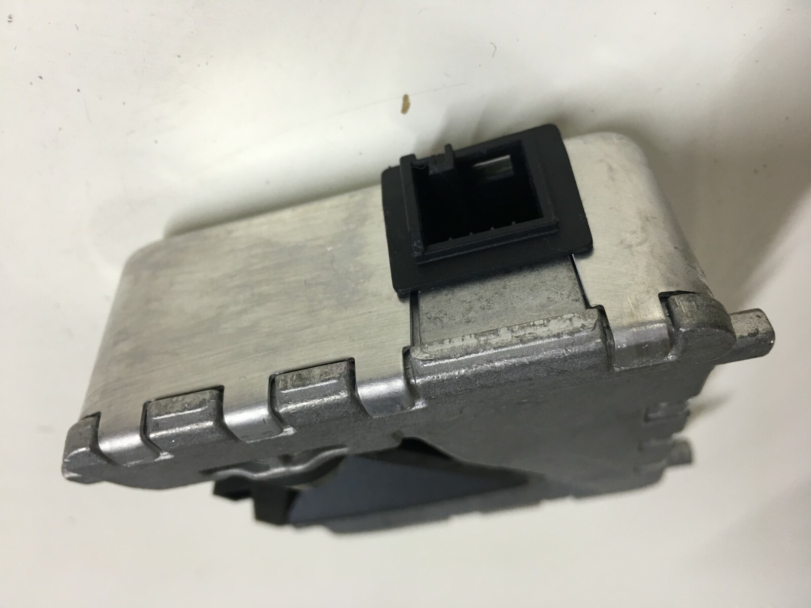 Mercedes-Benz W222 Camera A2229007413 | eBay