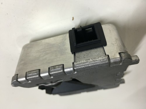 Mercedes-Benz W222 Camera A2229007413 | eBay