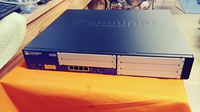 Juniper J2350-JH Router (*) | eBay
