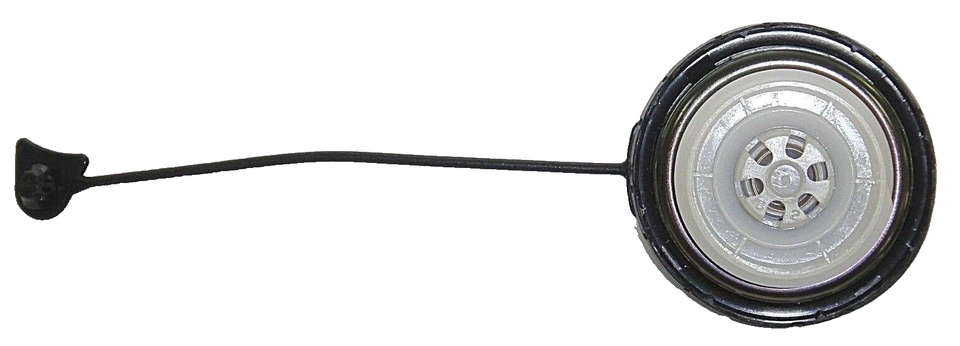 Mazda 3/6/CX3/CX5/CX9 GENUINE Fuel Tank Cap KD35-42-250A KD3542250A OEM ...