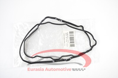 Stone Valve Cover Gasket 1121438010 Fits: Lexus 08-21 (Made in Japan ...