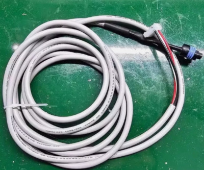 1PCS NEW FIT FOR Connection line 30HX-CABLE-PT Connection cable | eBay