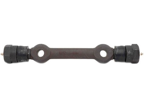 Control Arm Shaft Kit For C10 Pickup C15/C1500 Suburban Blazer Panel ...