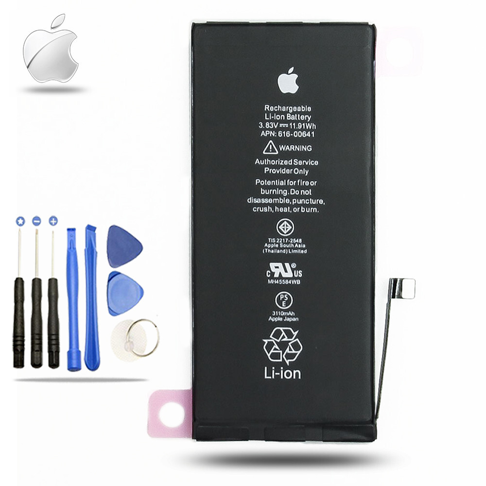 Ion Battery Iphone Price Battery 100% Brand New Battery for Phone Cell ...