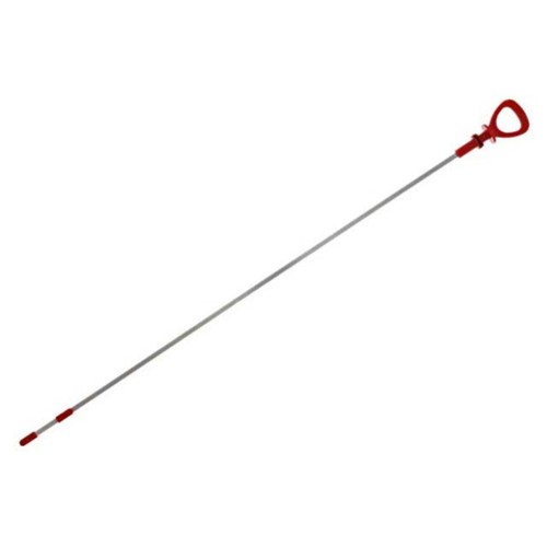 05103962AA GenuineXL Oil Dipstick for Van Dodge Sprinter 2500 3500 2003 ...