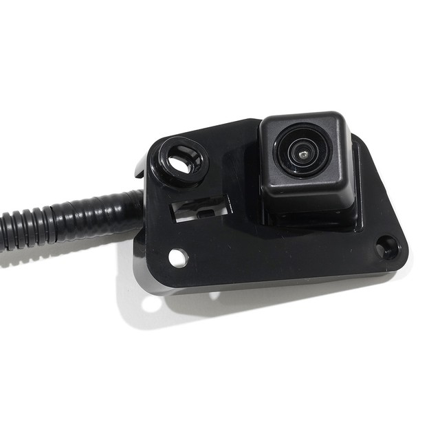 General Motors Genuine OEM Parts 23146157 for sale online | eBay