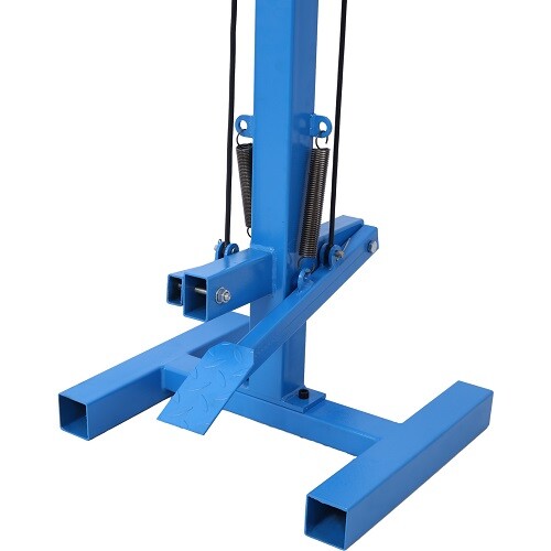 Metal SS-18FD Metal Shrinker Stretcher Fabrication 18 Ga. 1" Throat ...