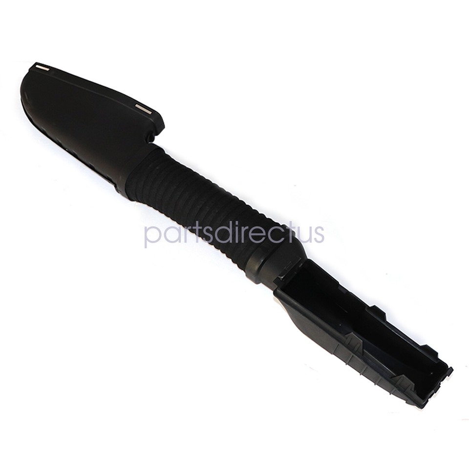 Air Cleaner Intake-Inlet Duct Hose For Mercedes 2700900382 2014-18 ...