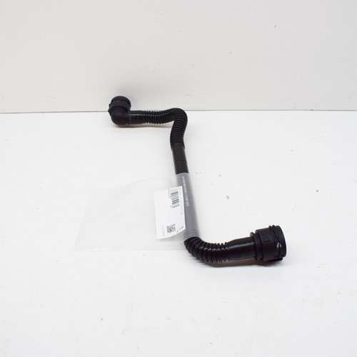 2014-2019 Mercedes-Benz S-Class W222 Coolant Filling Hose A2225015591 ...