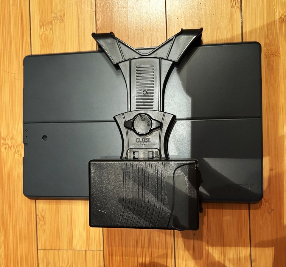 Kinect SLS Connect Ghost Hunting Camera Stickman Tablet | eBay