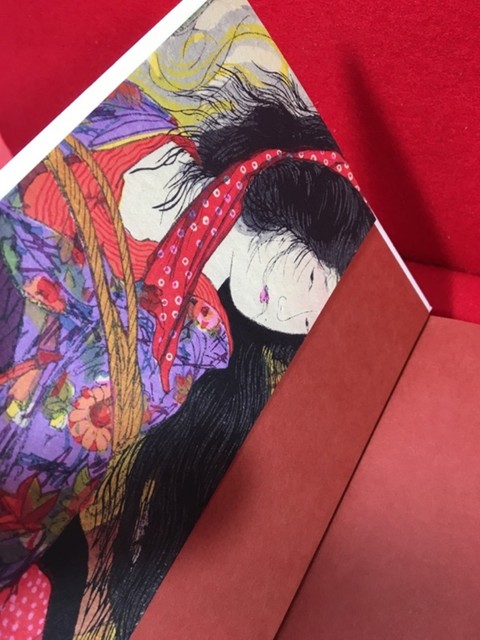 Severe Punishment and Genre Picture Bondage Kinbaku SEIU Ito Japanese ...