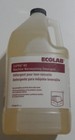 ECOLAB SUPRA MACHINE WAREWASHING DETERGENT PACK OF 4 | eBay
