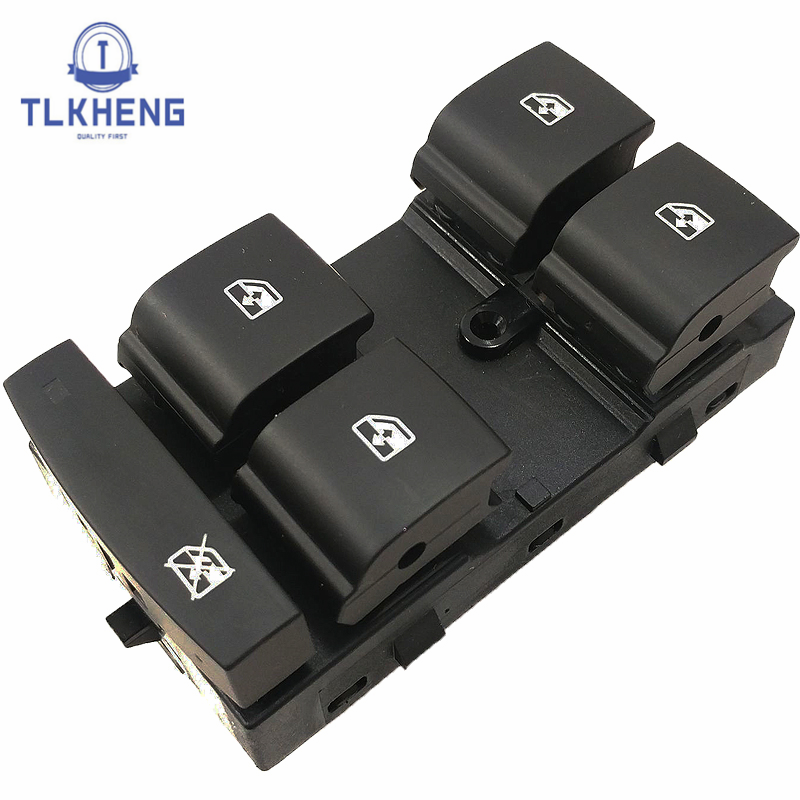 13305373 POWER WINDOW SWITCH FOR BUICK VERANO ENCORE CHEVROLET CRUZE ...