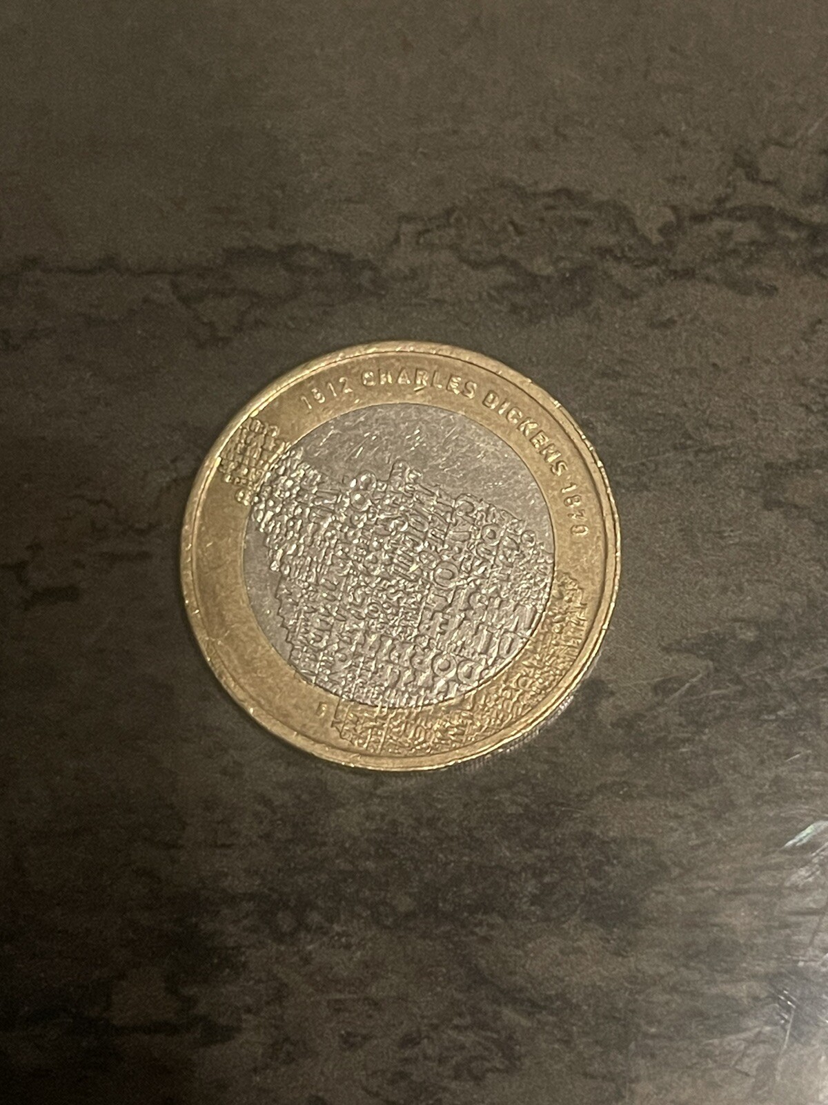 Collectable x29 £2 Pound Coins Rare Special Editions MUST READ ADD ...