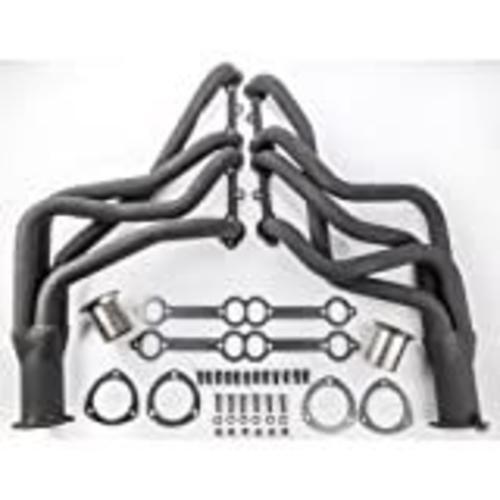 Flowtech 11100FLT - Long Tube Headers Camaro/Pass 265 | eBay