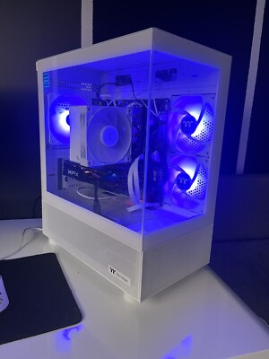 Gaming Pc | eBay Australia