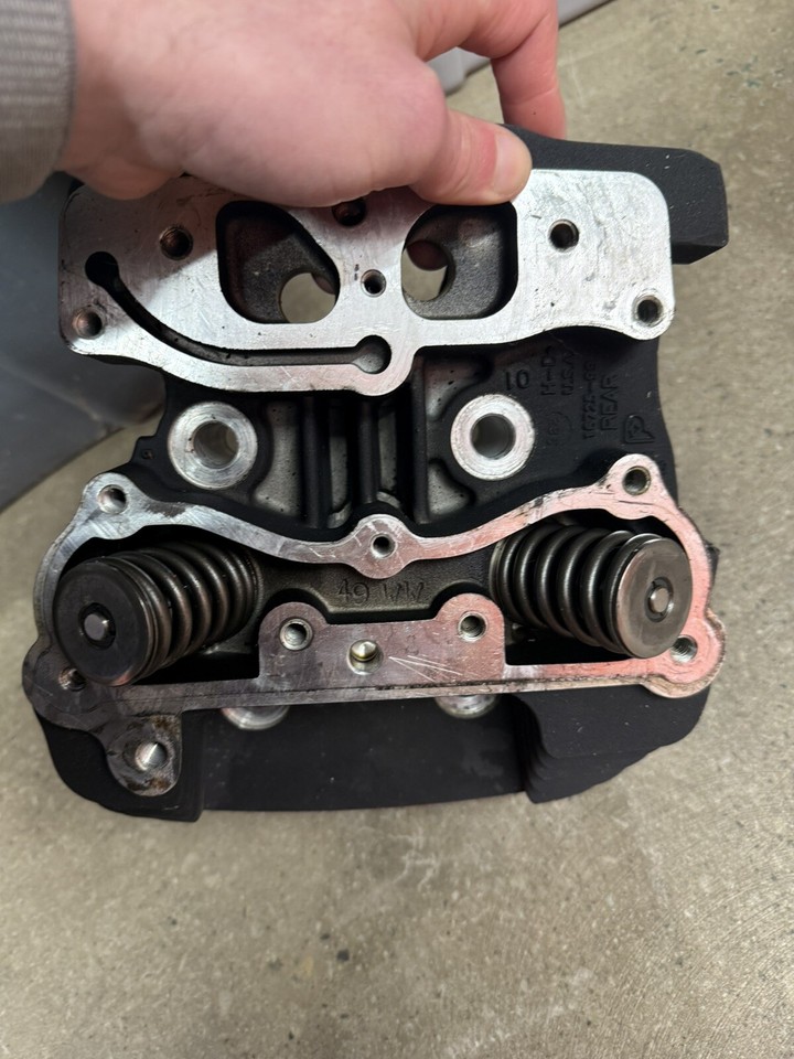 Daytona Twin Tec - 1008 - TC88 Plug-In Ignition Module | eBay